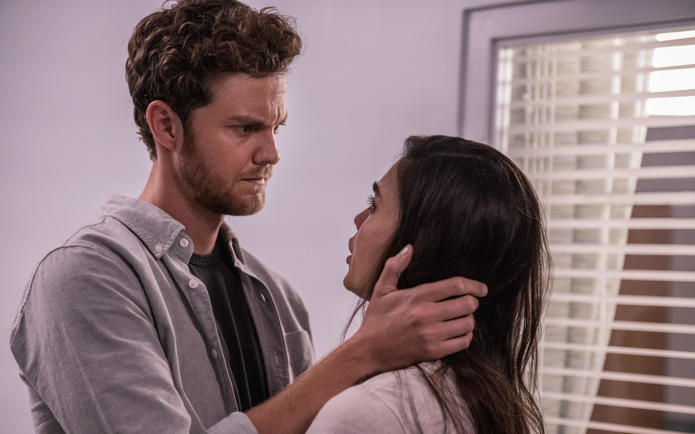 2240x1400 Resolution Jack Quaid Scream 2022 Movie 2240x1400 Resolution ...