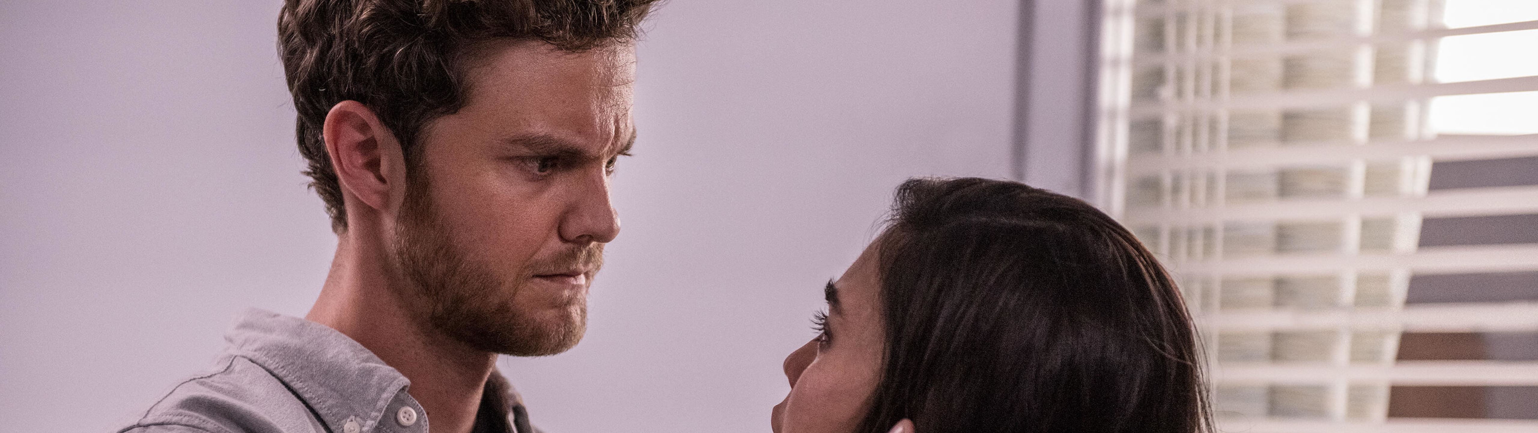 5120x1444 Resolution Jack Quaid Scream 2022 Movie 5120x1444 Resolution ...