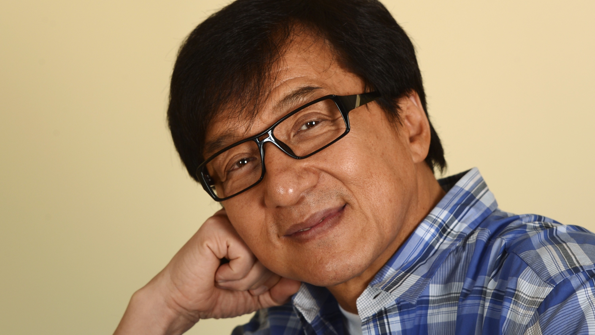 1920x1082 Resolution jackie chan, actor, smile 1920x1082 Resolution ...