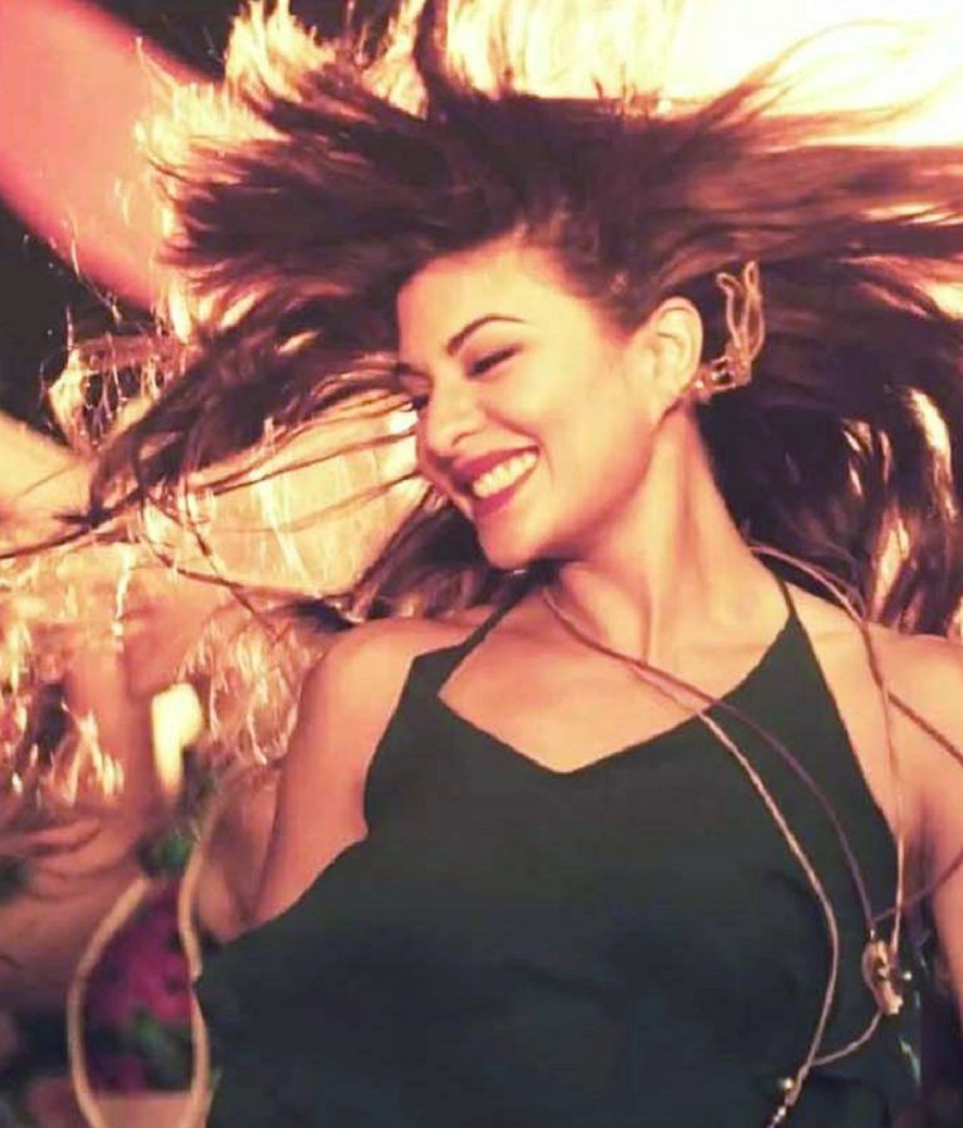 1366x1600 Resolution Jacqueline Fernandez In Roy Movie HD Wallpaper ...