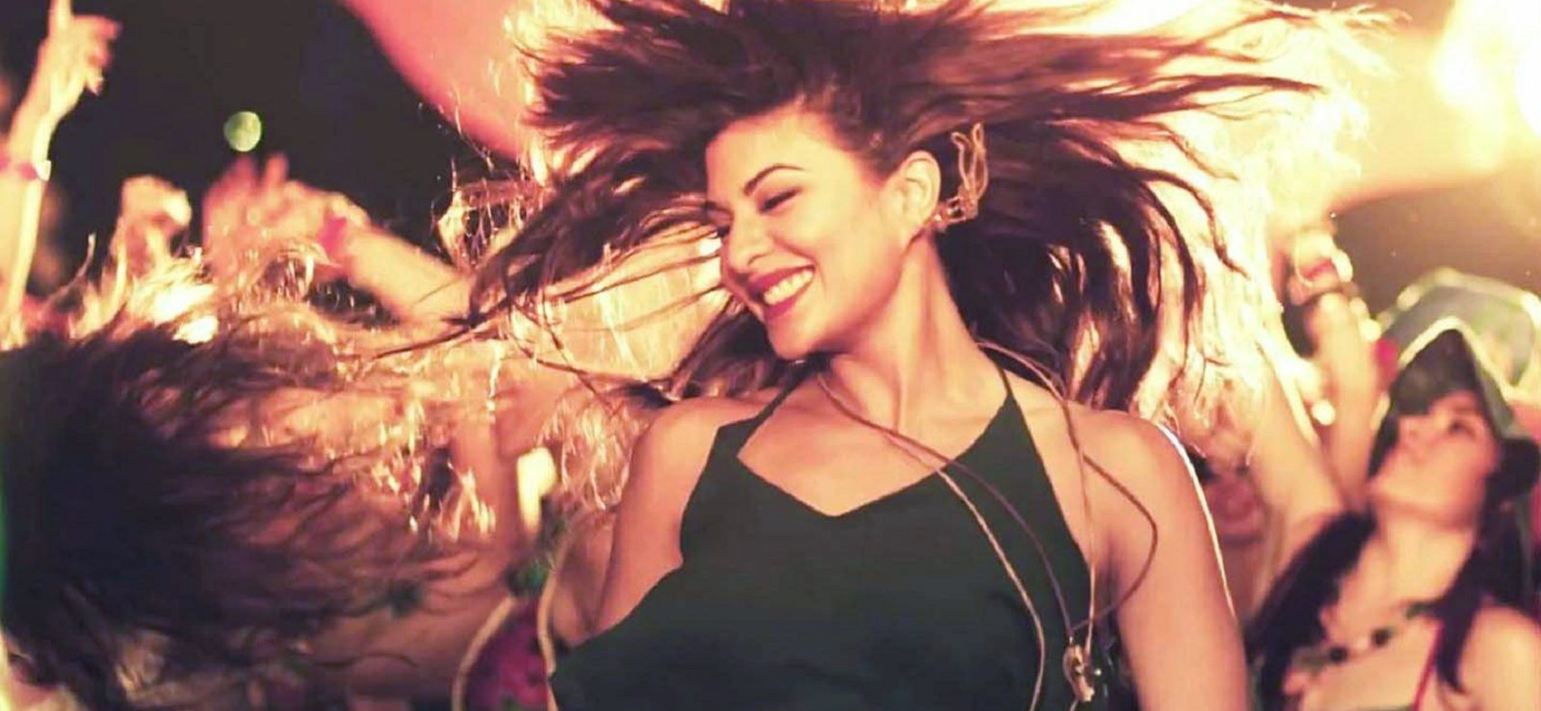 3120x1440 Jacqueline Fernandez In Roy Movie HD Wallpaper 3120x1440 ...