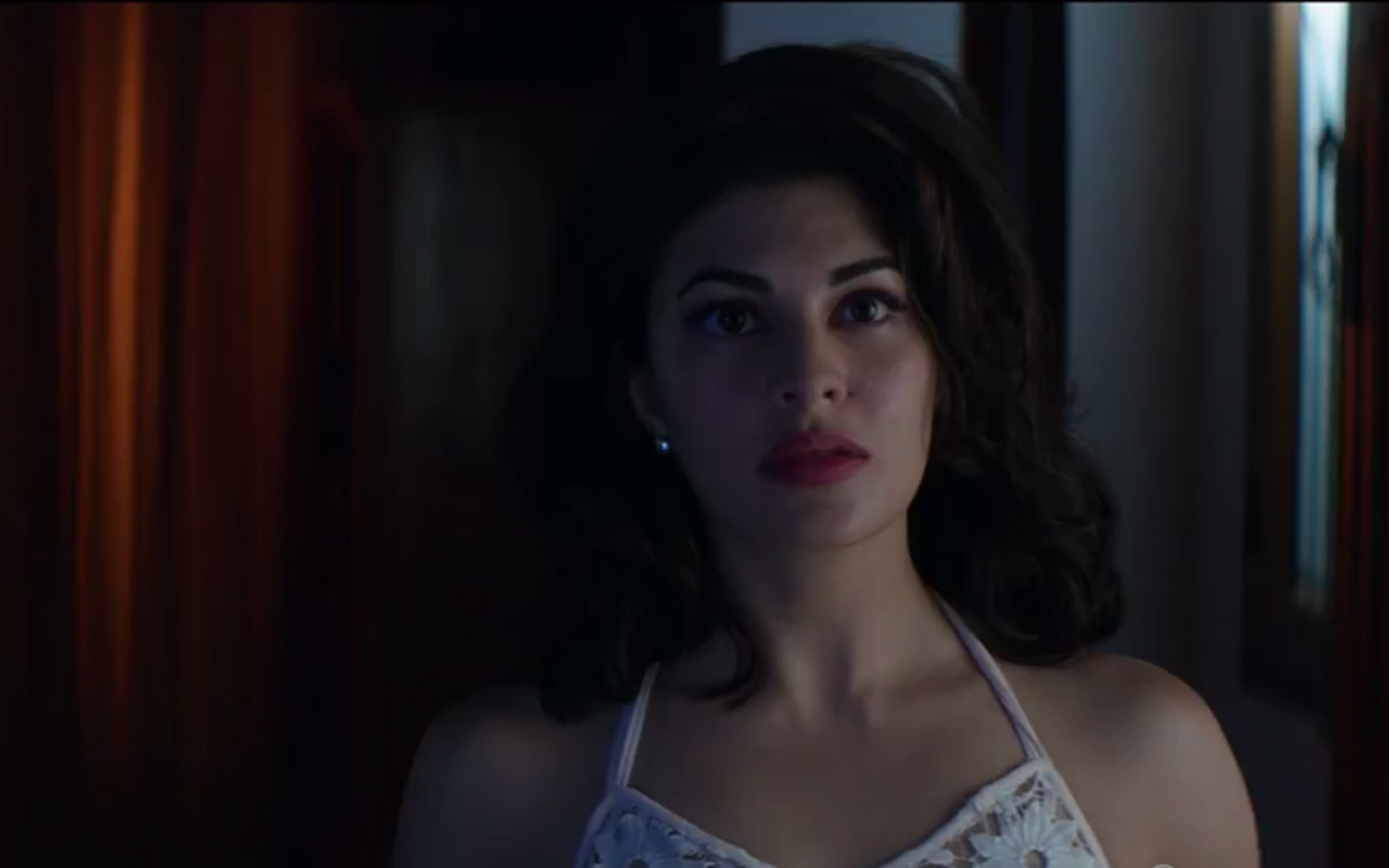 5120x3200 Resolution Jacqueline Fernandez Roy 2015 HD Gallery 5120x3200 ...