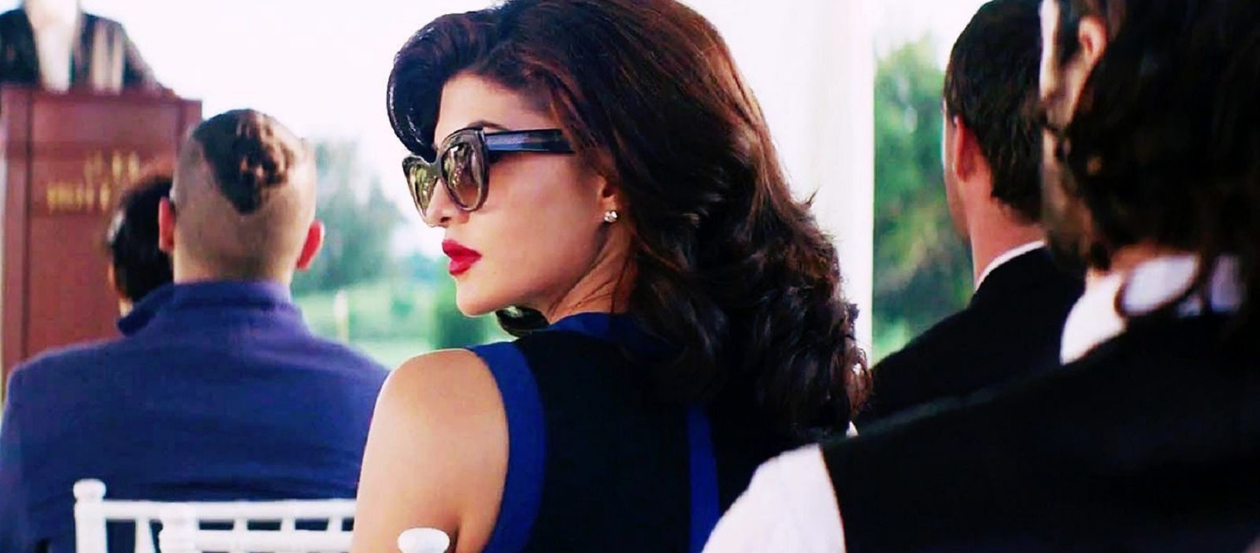 2460x1080 Jacqueline Fernandez Roy 2015 HD Photos 2460x1080 Resolution ...