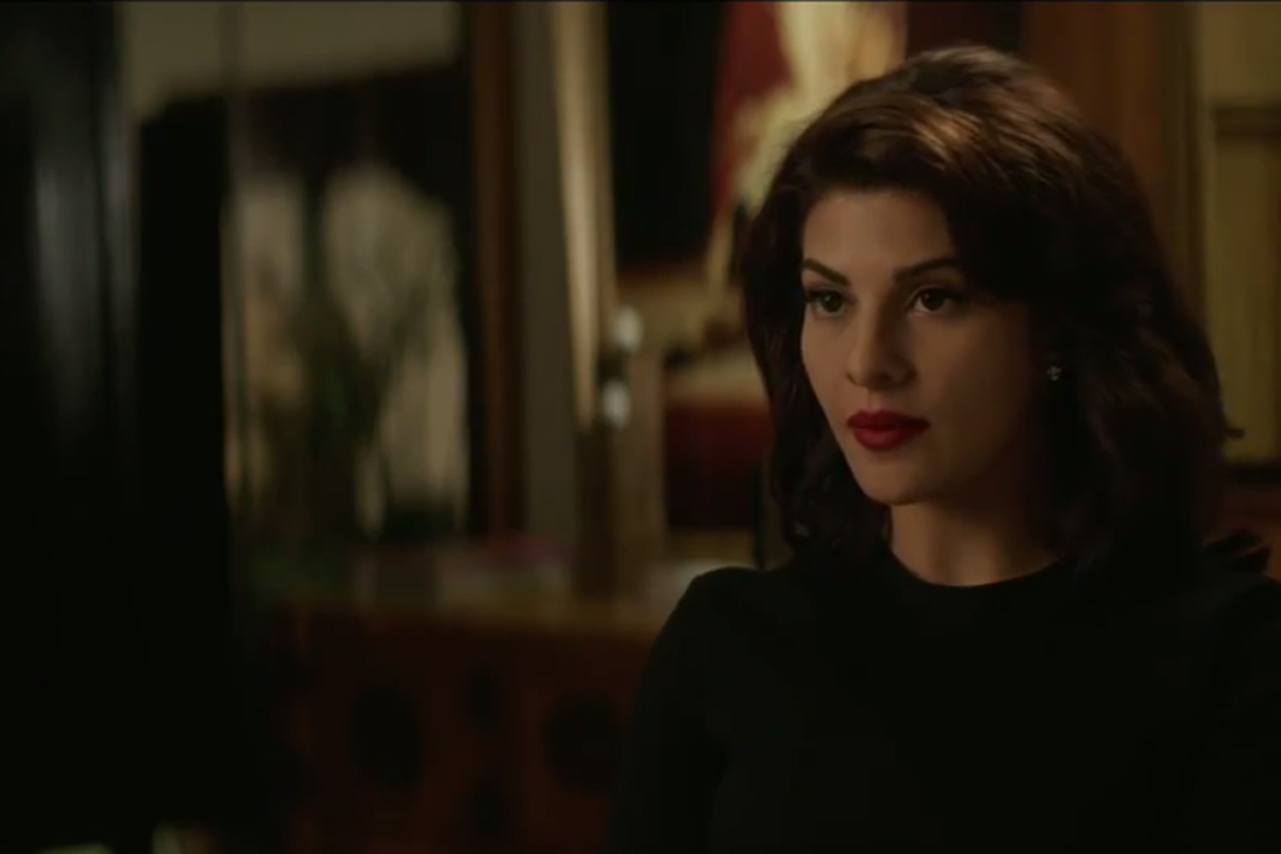 2560x1707 Resolution Jacqueline Fernandez Roy HD Images 2560x1707 ...