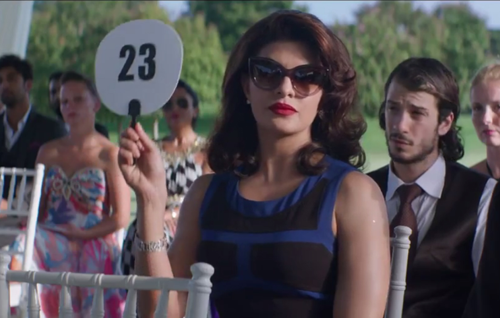 1650x1050 Resolution Jacqueline Fernandez Roy New Wallpapers 1650x1050 ...