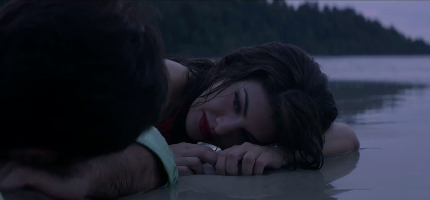 769-x4320 Resolution Jacqueline In Roy Movie Wallpapers 769-x4320 ...
