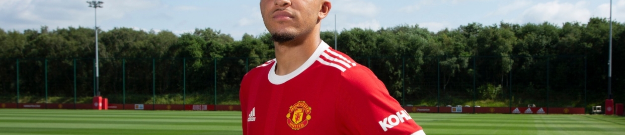 1242x268 Jadon Sancho 2021 1242x268 Resolution Wallpaper, HD Sports 4K ...