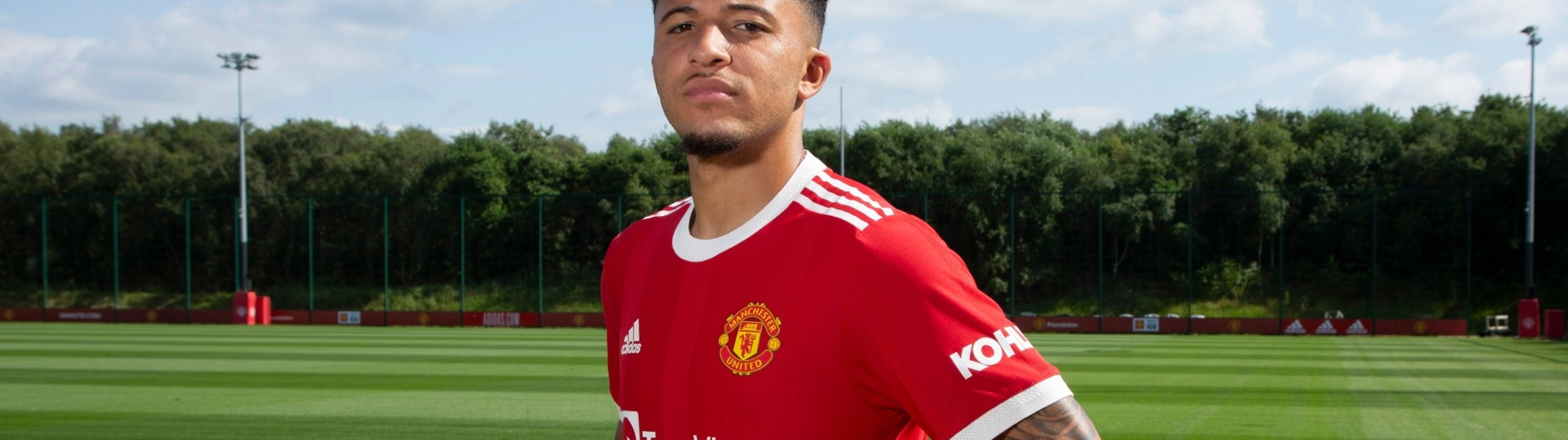 7680x2160 Resolution Jadon Sancho 2021 7680x2160 Resolution Wallpaper ...