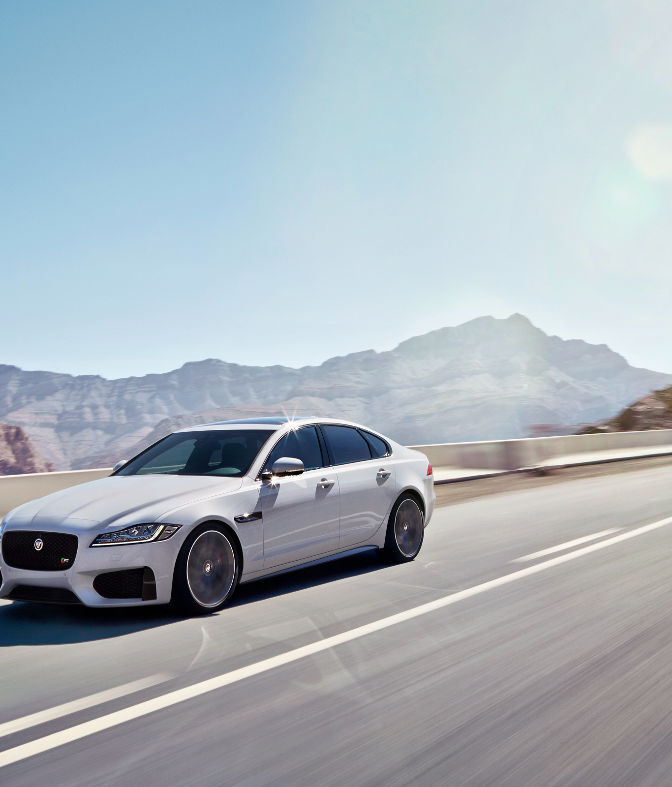 1366x1600 jaguar, xf s, awd 1366x1600 Resolution Wallpaper, HD Cars 4K ...
