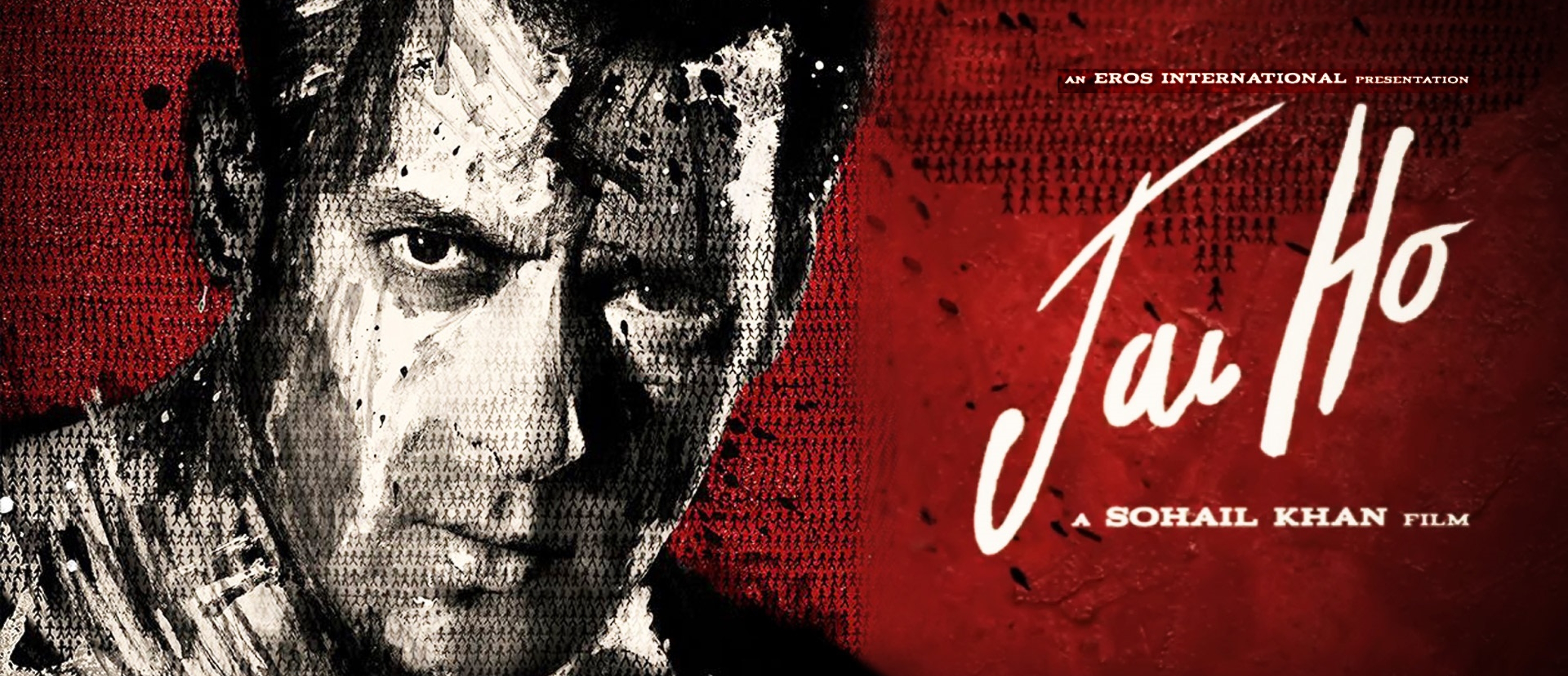 3340x1440 Resolution Jai Ho HD Wallpapers 3340x1440 Resolution ...