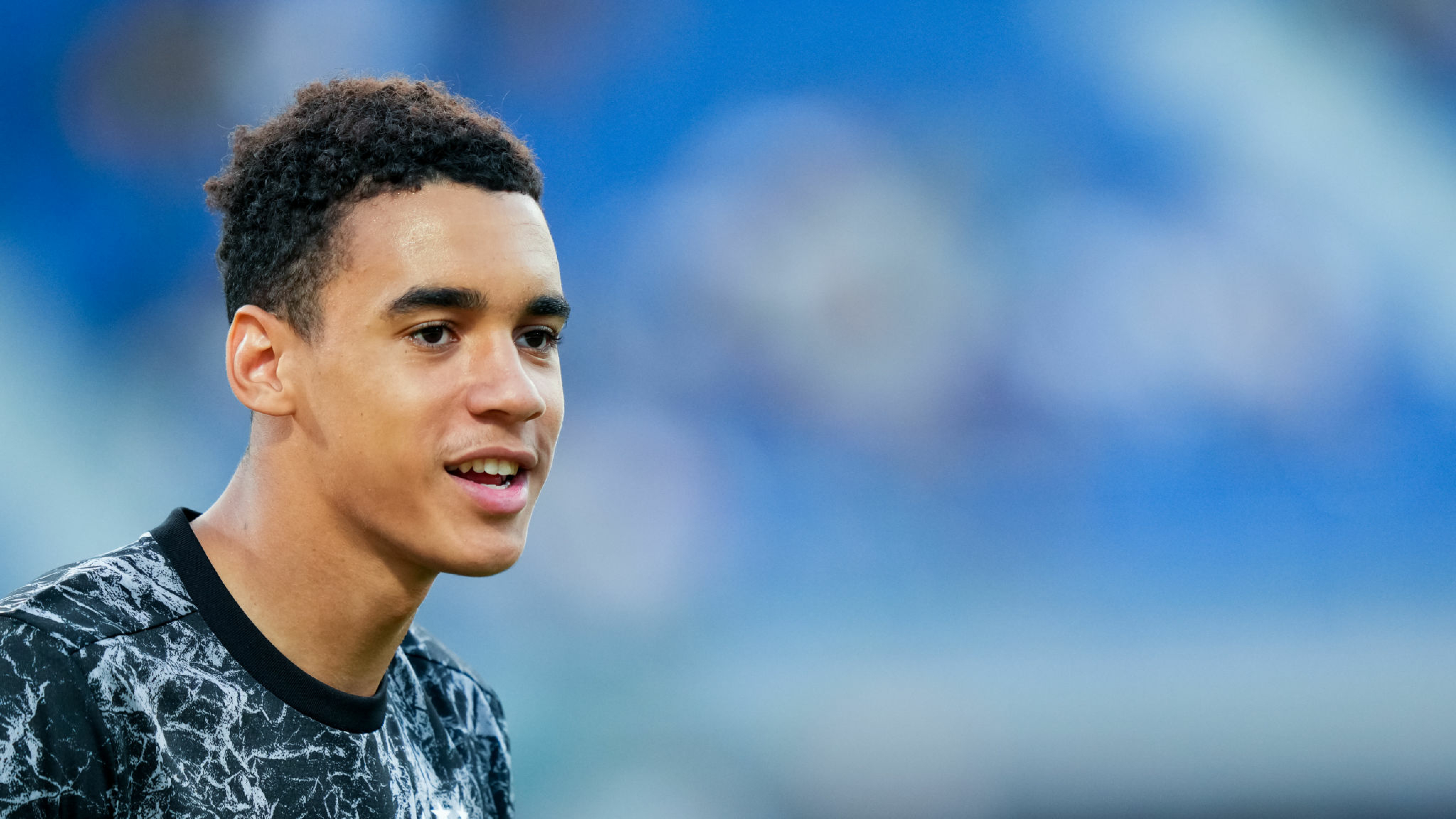 7680x4321 Jamal Musiala HD Germany 7680x4321 Resolution Wallpaper, HD ...