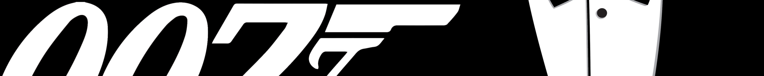 2932x293 Resolution James Bond 4k 007 2932x293 Resolution Wallpaper ...