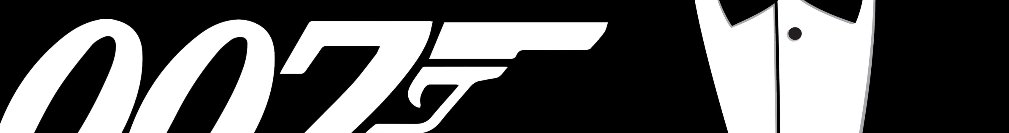 3400x450 James Bond 4k 007 3400x450 Resolution Wallpaper, HD Movies 4K ...