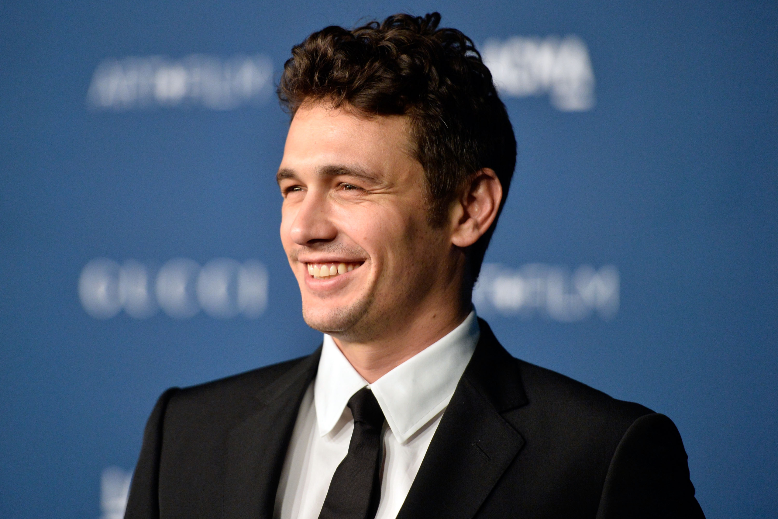 2560x1707 Resolution james franco, actor, hollywood 2560x1707 ...