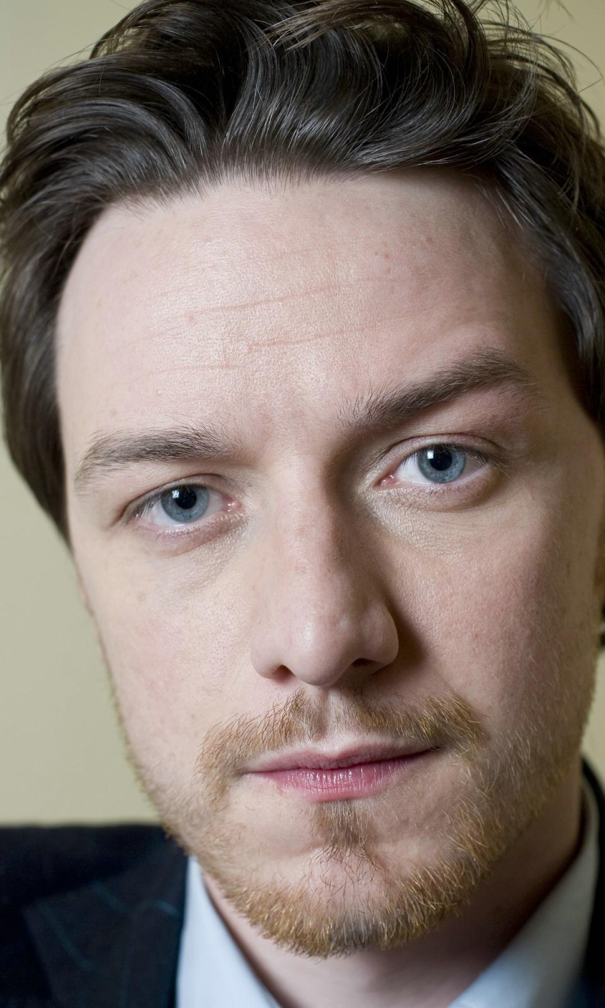 1200x2000 Resolution James Mcavoy Images 1200x2000 Resolution Wallpaper ...