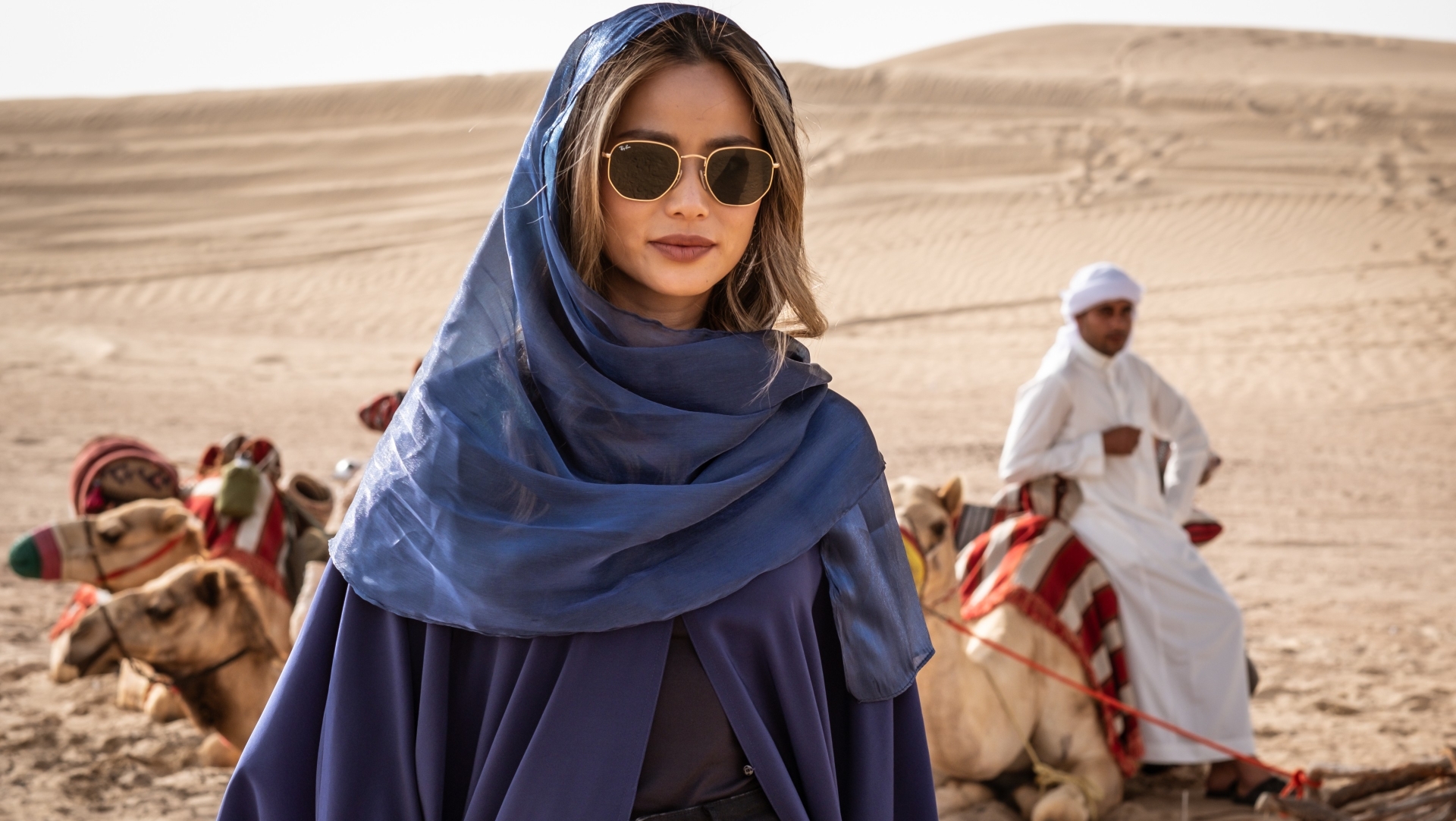 1920x1082 Resolution Jamie Chung in The Misfits 1920x1082 Resolution ...