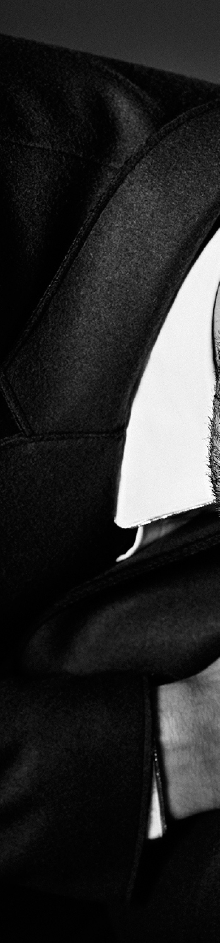 700x3000 Resolution jamie dornan, photo shoot, actor 700x3000 ...