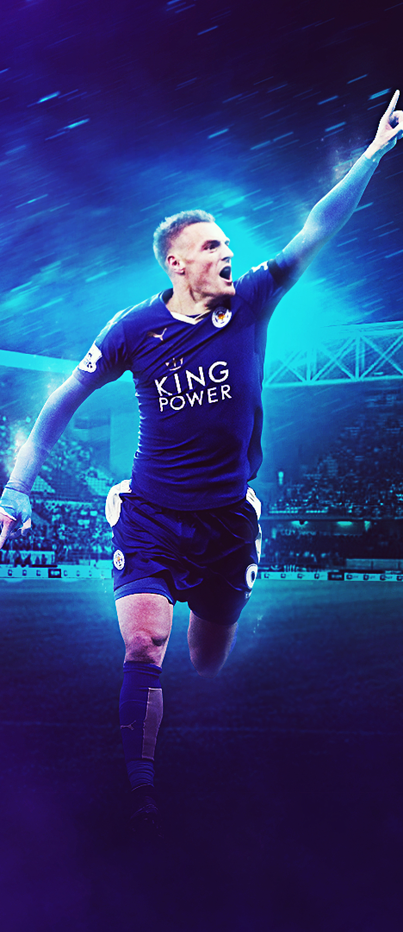 1664x3840 Resolution Jamie Vardy 2021 1664x3840 Resolution Wallpaper ...