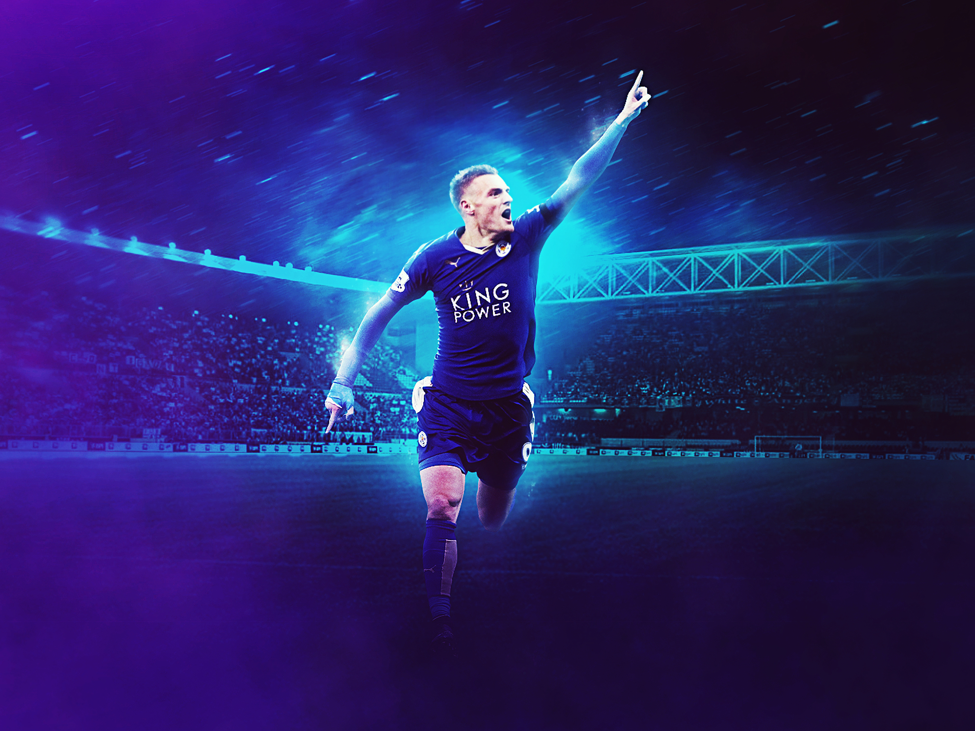 3180x2383 Resolution Jamie Vardy 2021 3180x2383 Resolution Wallpaper ...