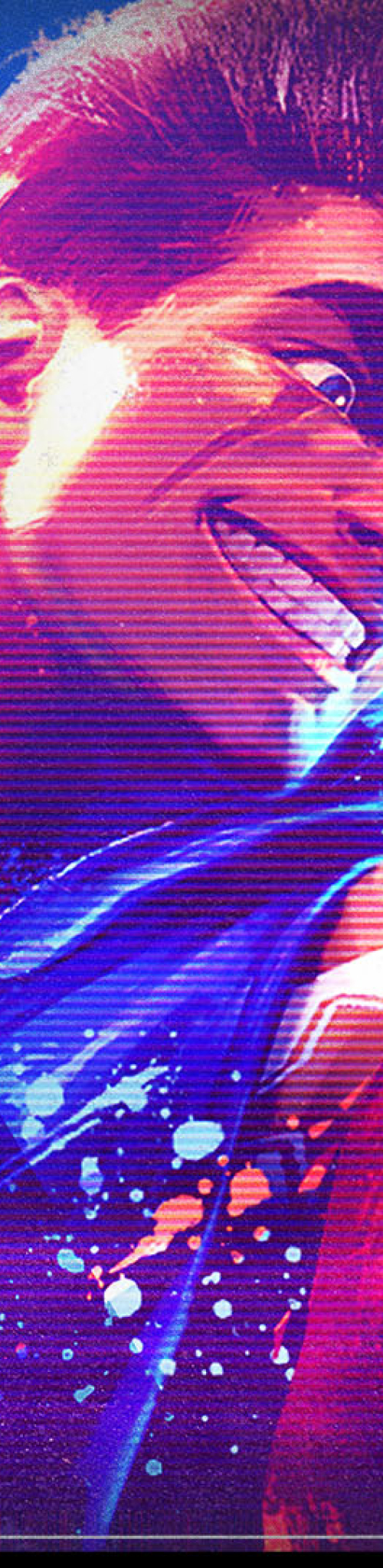 500x2048 Resolution Jamie vs Luke Sullivan Street Fighter 6 500x2048 ...