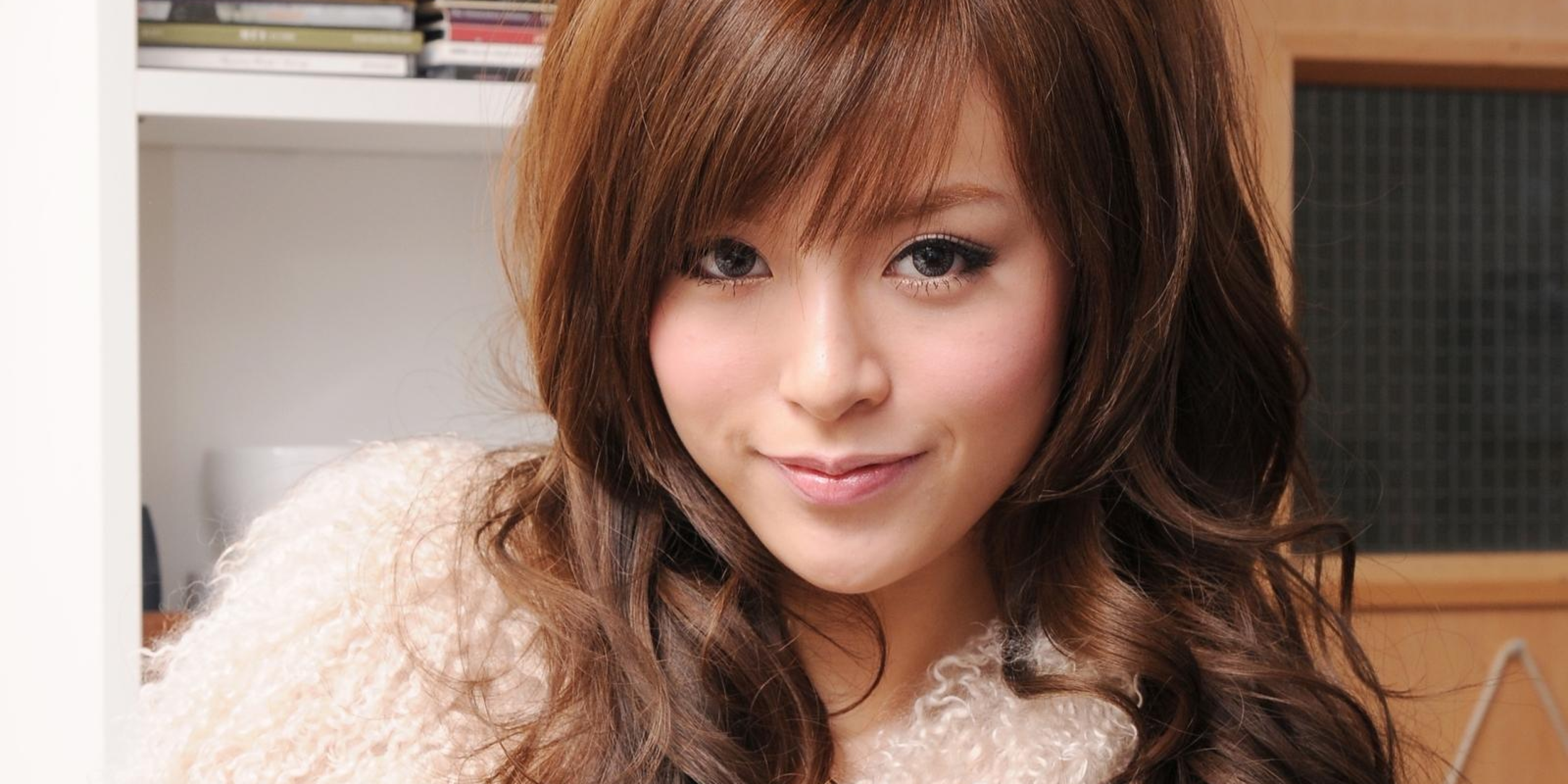 3840x1920 Resolution Janice Man Latest Images 3840x1920 Resolution ...
