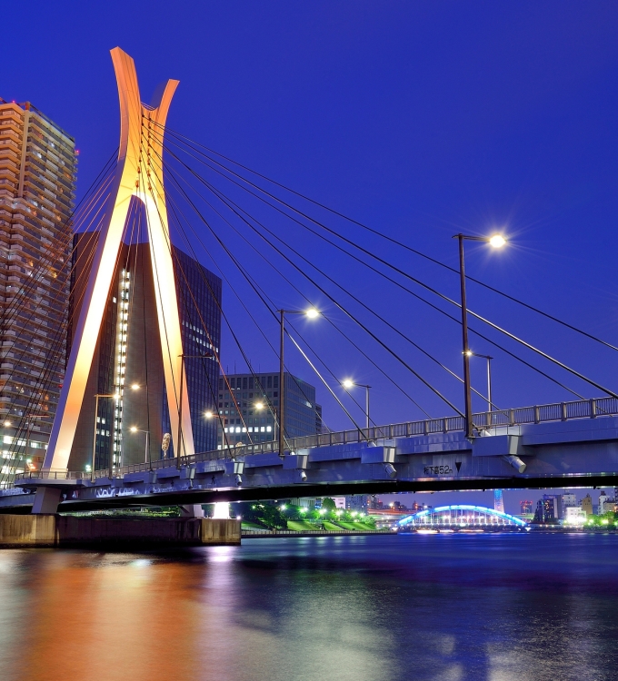 680x750 Resolution japan, tokyo, capital 680x750 Resolution Wallpaper ...