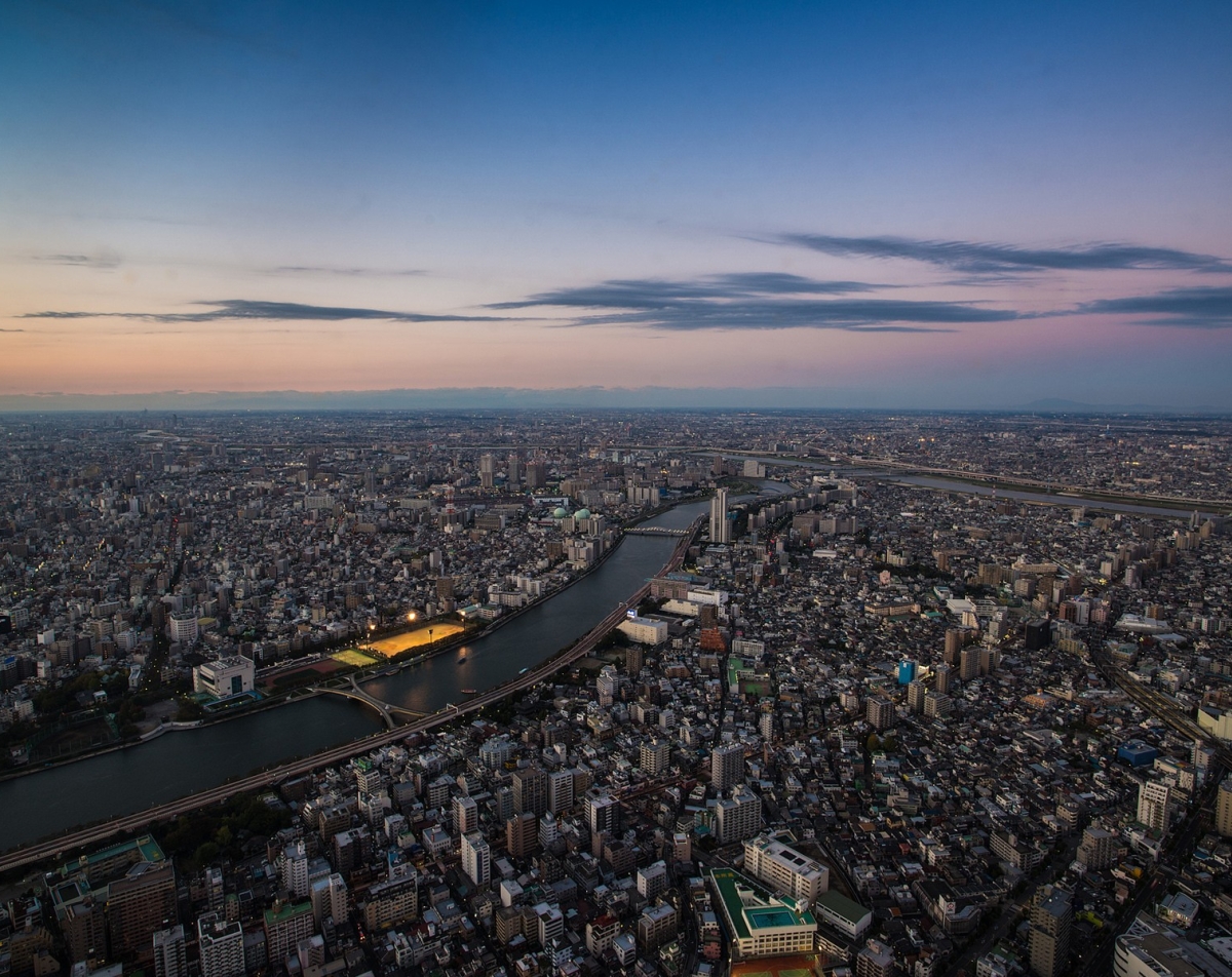 1200x952 Resolution japan, tokyo, top view 1200x952 Resolution ...