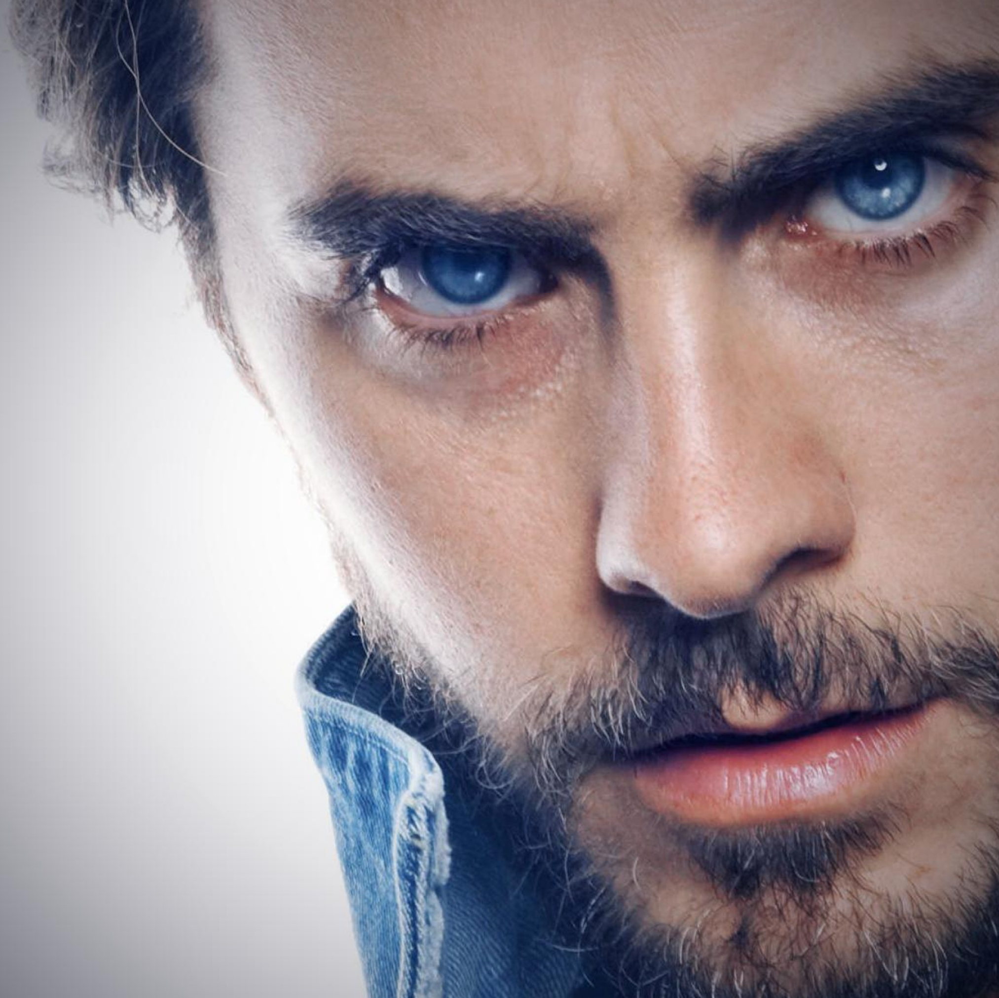 2025x2022 Resolution Jared Leto Blue Eye Images 2025x2022 Resolution ...