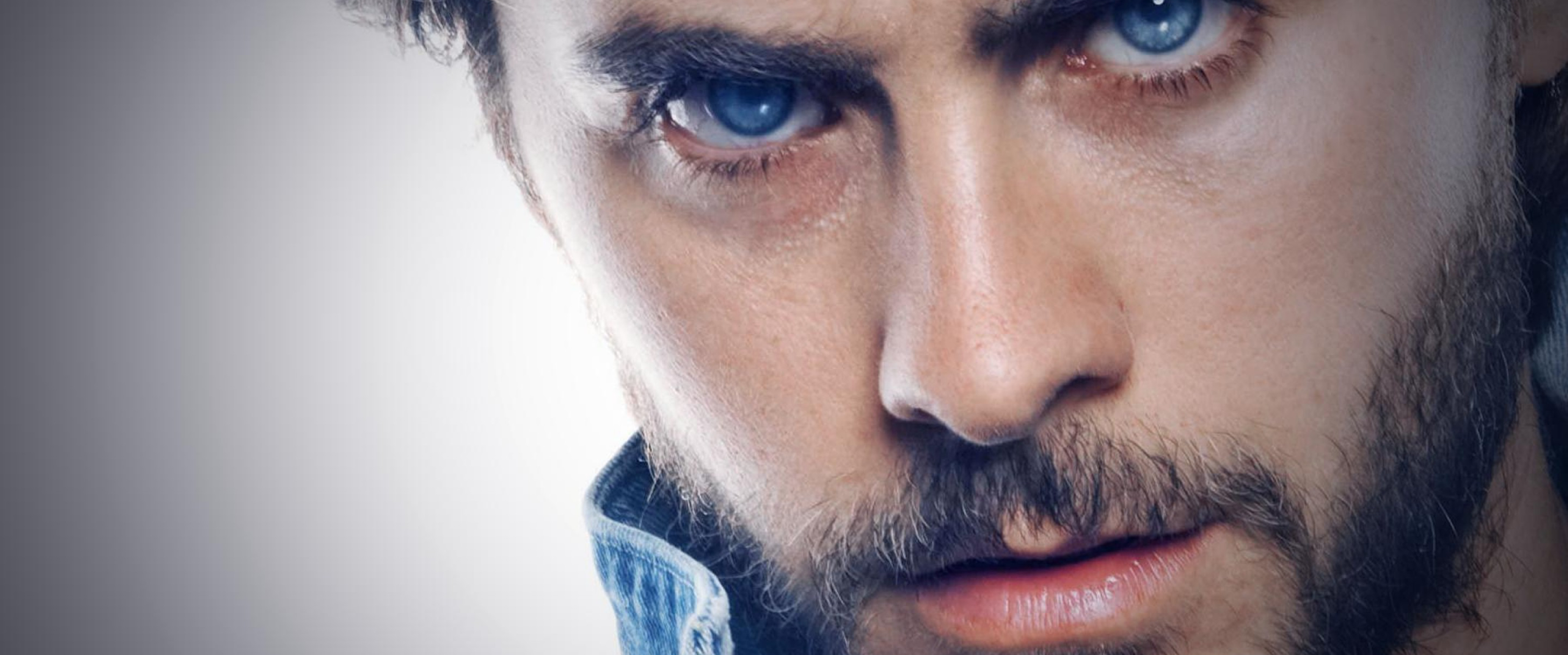3449x1440 Resolution Jared Leto Blue Eye Images 3449x1440 Resolution ...