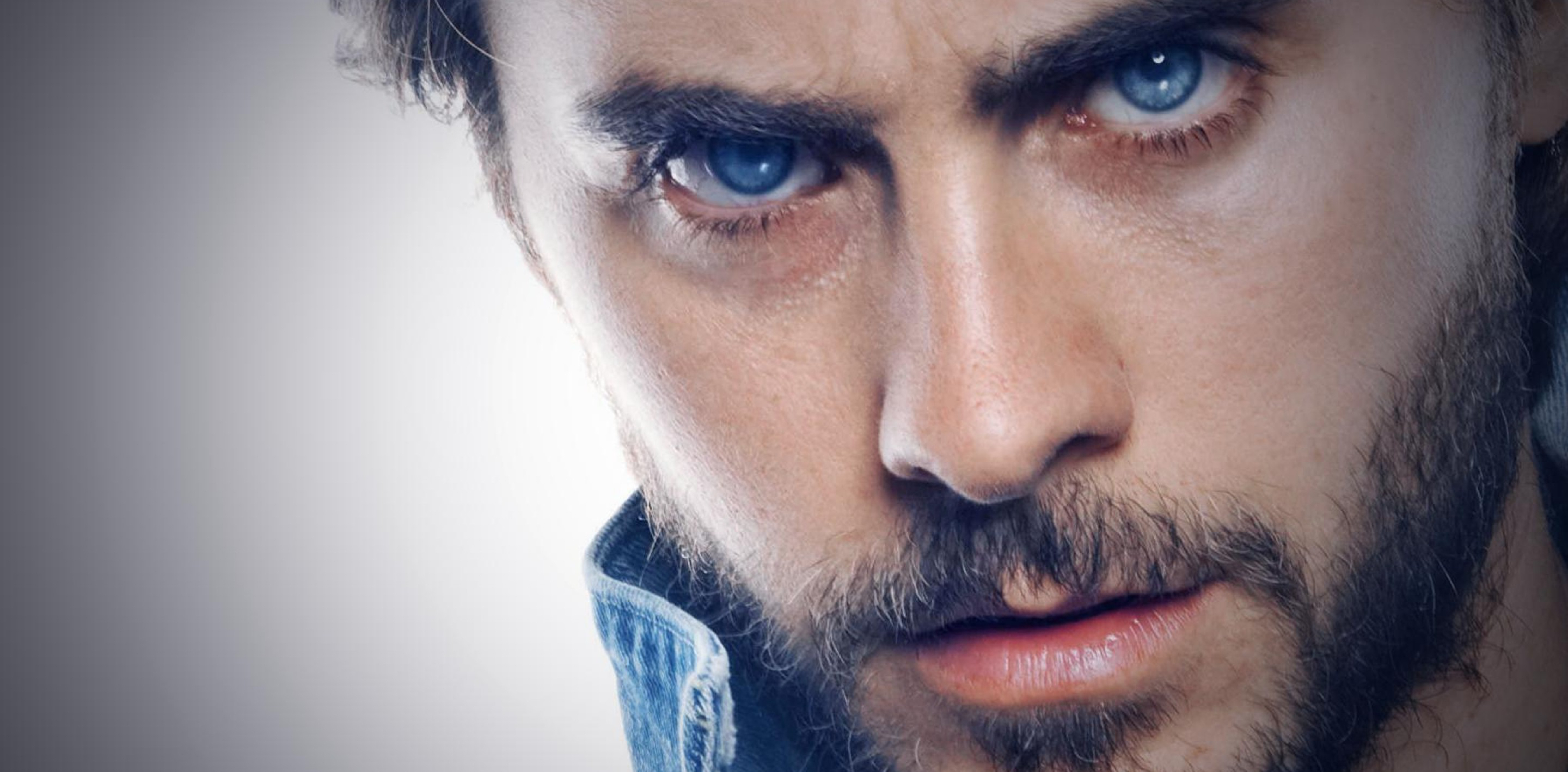5120x2520 Resolution Jared Leto Blue Eye Images 5120x2520 Resolution ...