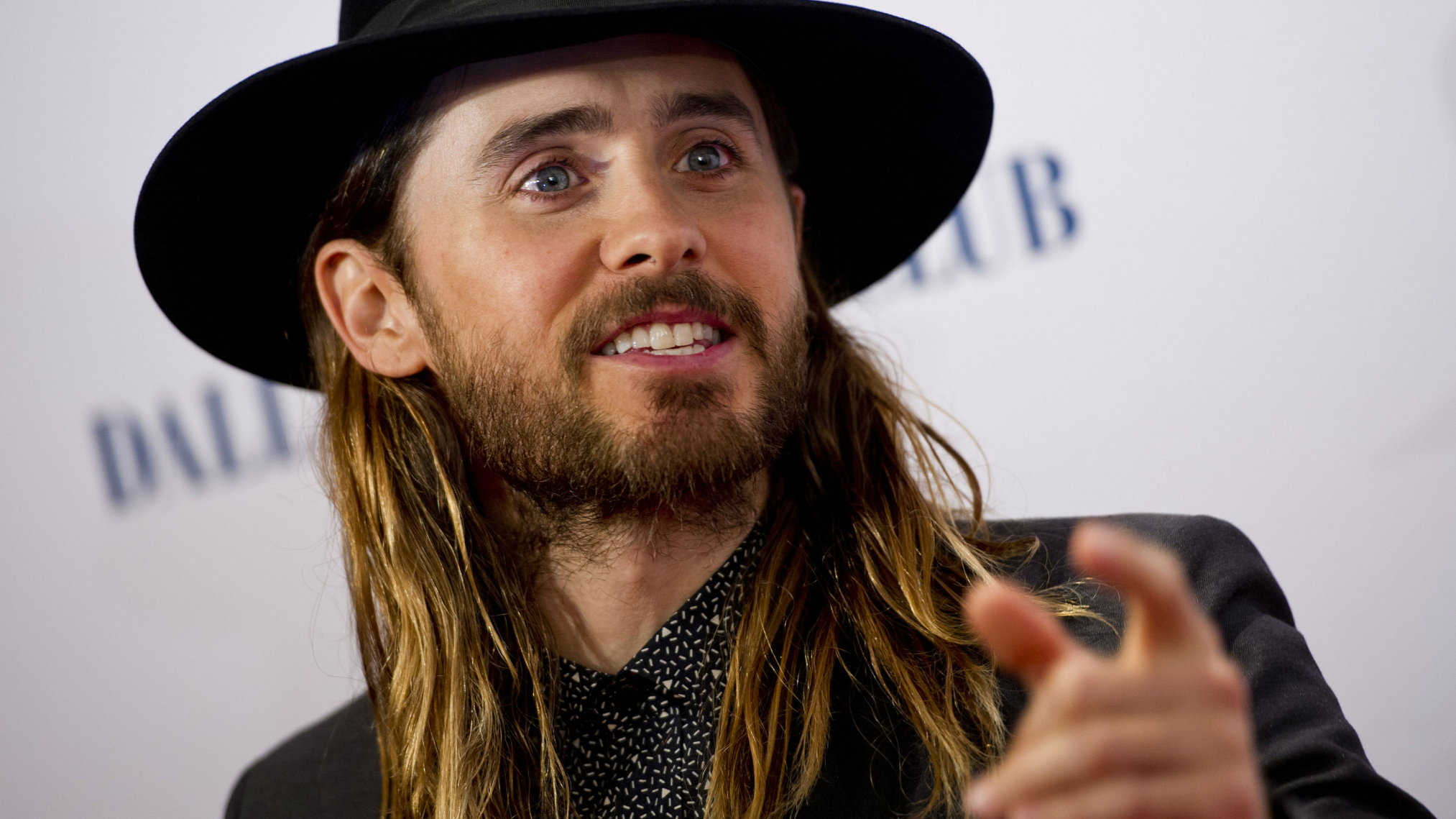 2026x1139 Resolution Jared Leto Cap Images 2026x1139 Resolution ...