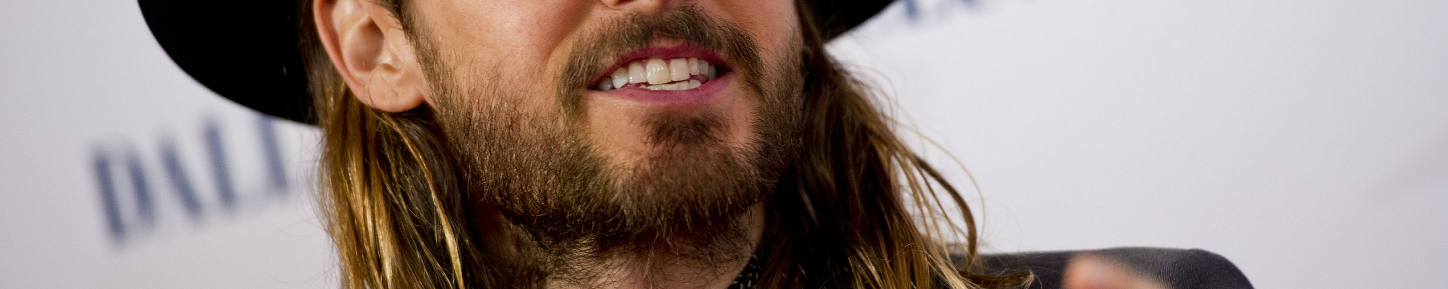 5001x1000 Resolution Jared Leto Cap Images 5001x1000 Resolution ...