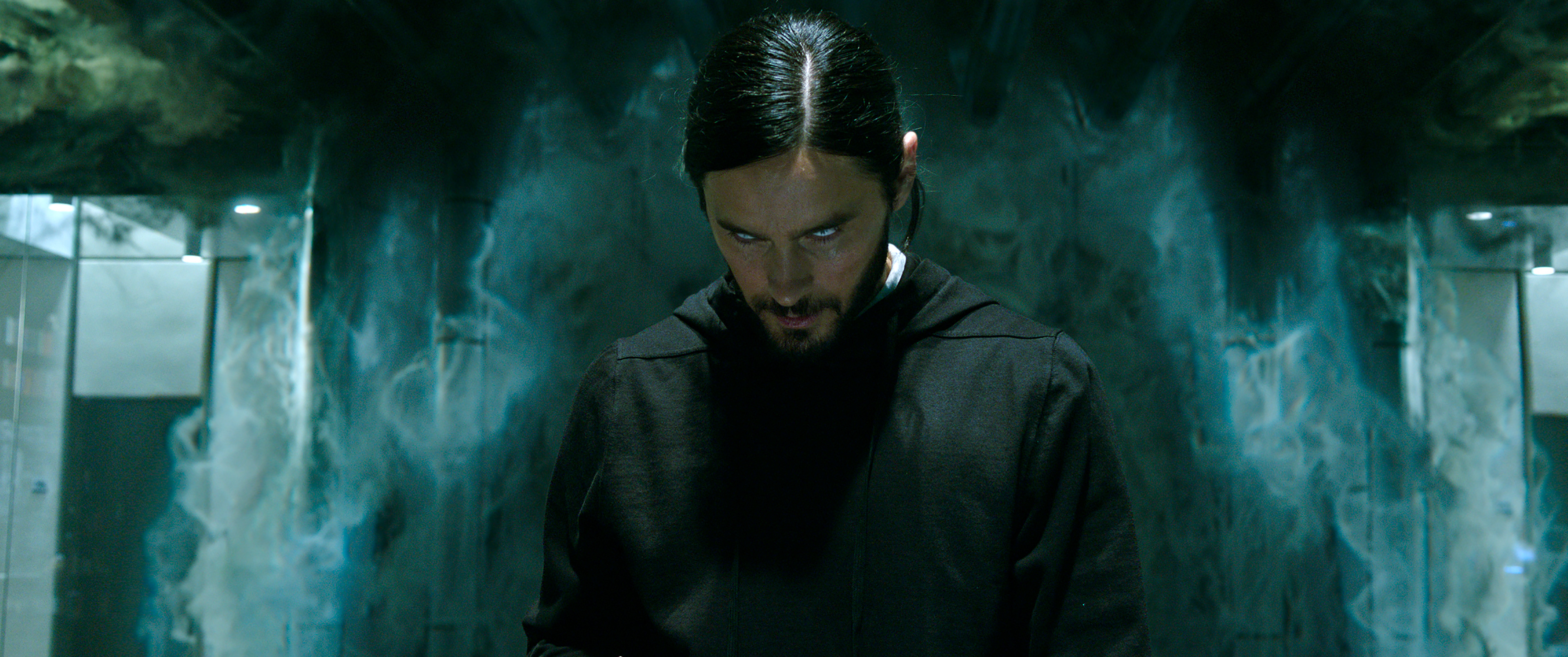 7680x8320 Resolution Jared Leto HD Morbius Movie 7680x8320 Resolution ...
