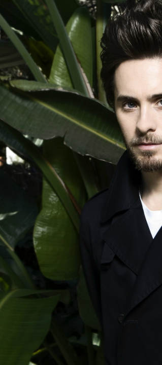 319x720 Resolution Jared Leto Images 319x720 Resolution Wallpaper ...