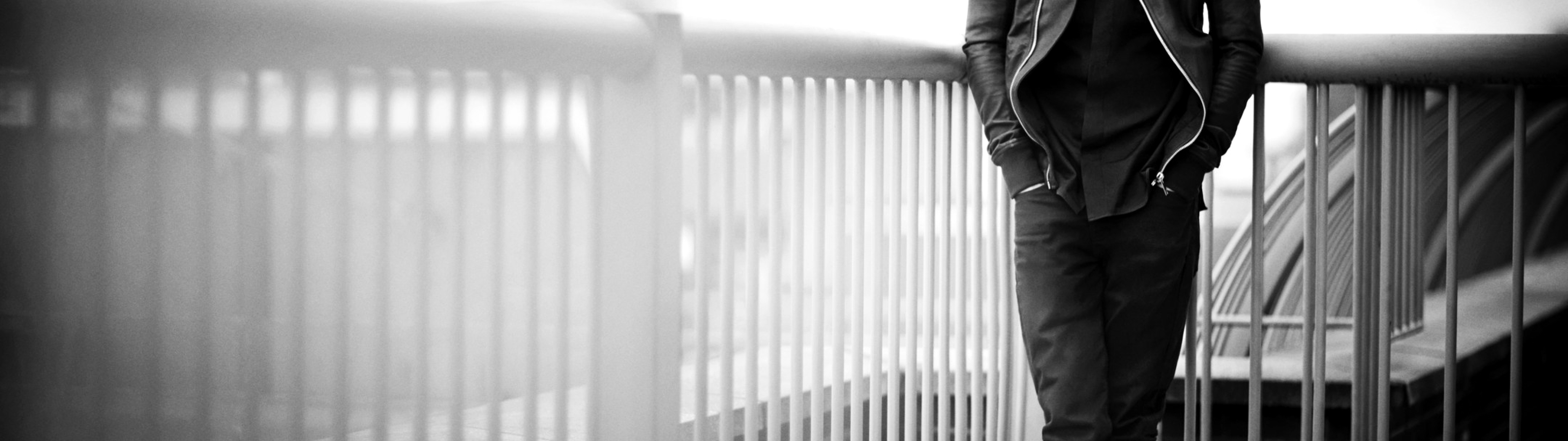 3840x1080 Resolution Jared Leto In Jacket Images 3840x1080 Resolution ...