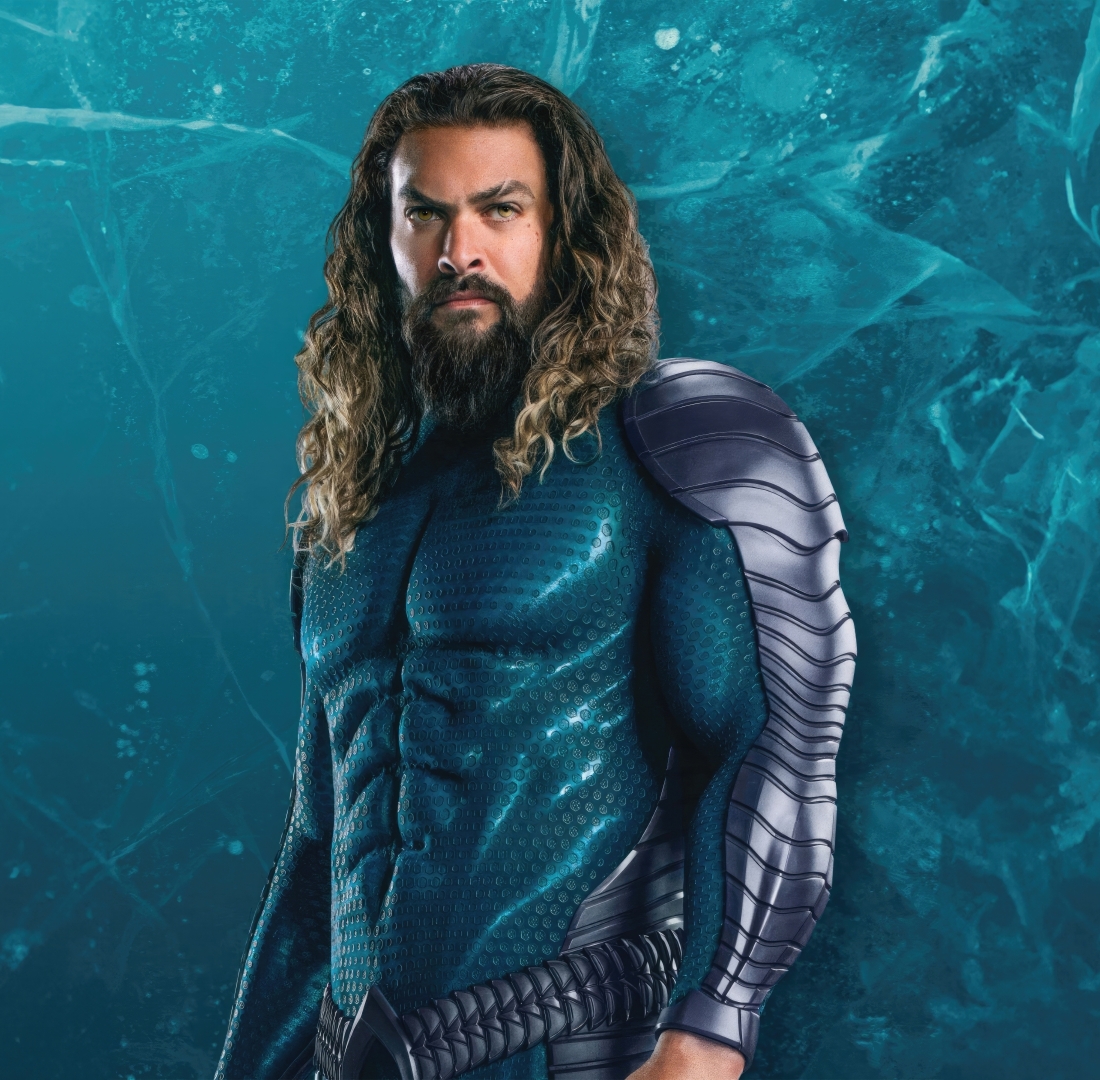 1100x1080 Resolution Jason in DC Aquaman 2023 Movie 1100x1080 ...
