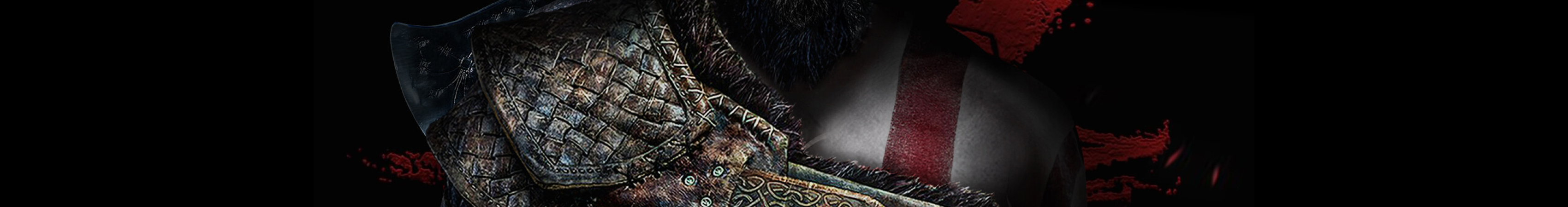 3400x450 Jason Momoa as Kratos 3400x450 Resolution Wallpaper, HD Movies ...