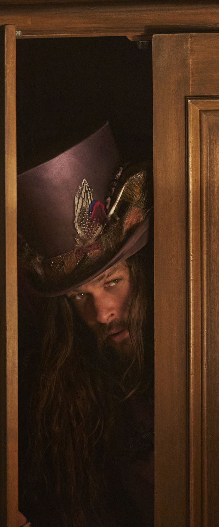 750x1800 Resolution Jason Momoa Slumberland 750x1800 Resolution ...