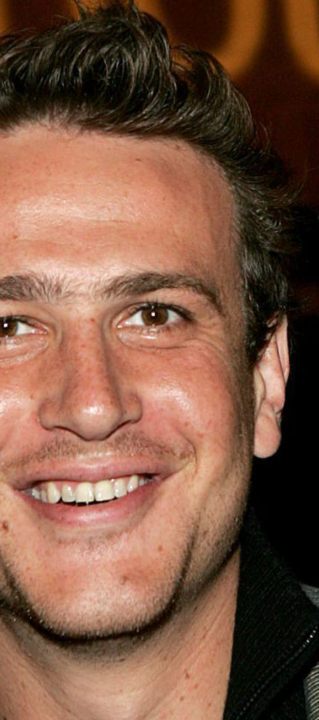 319x720 Resolution Jason Segel Images 319x720 Resolution Wallpaper ...