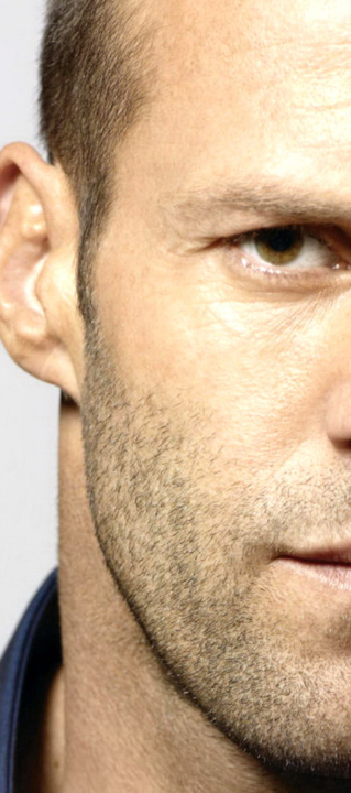 319x720 Resolution Jason Statham Anger Images 319x720 Resolution ...