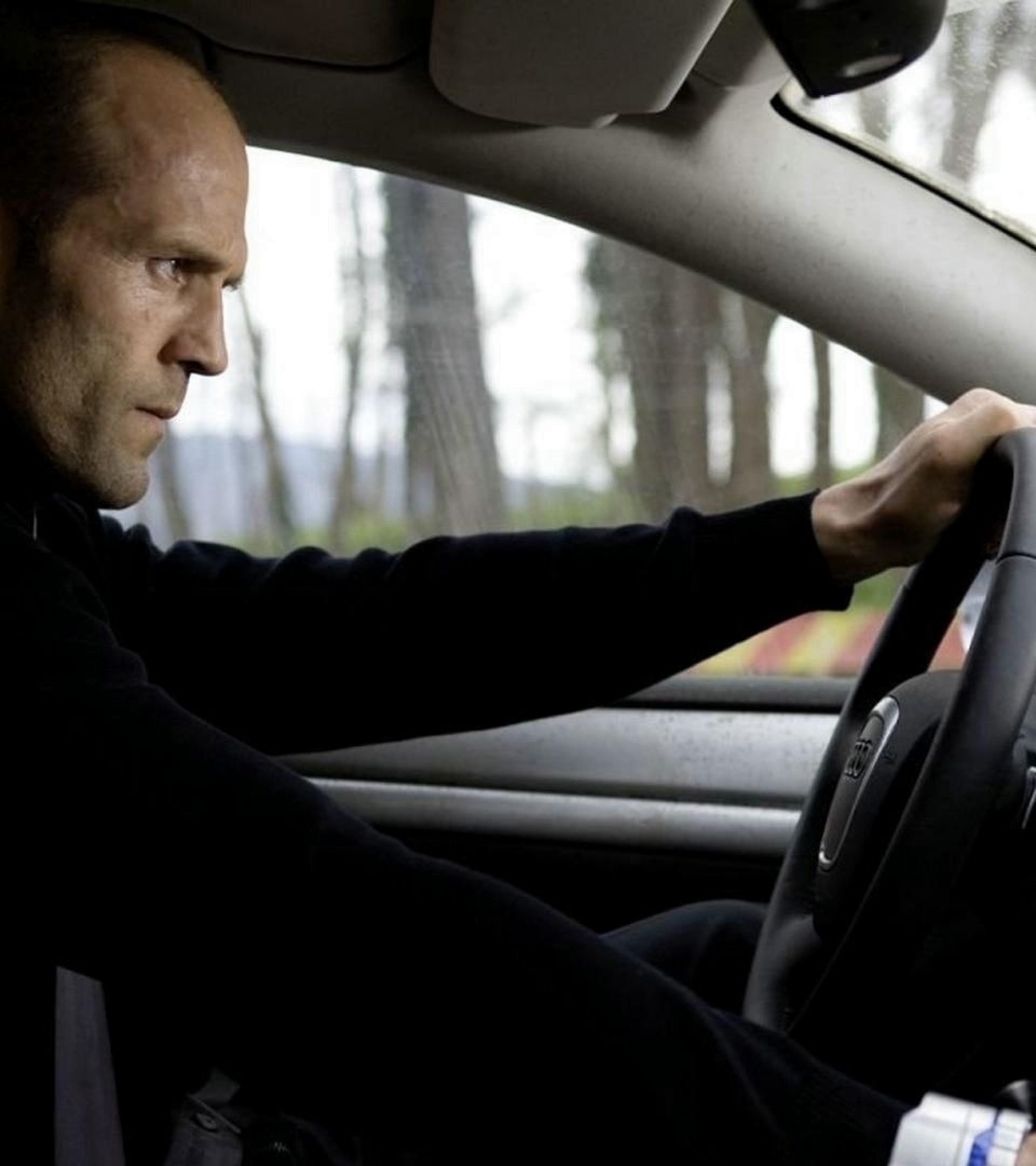 Jason Statham New Car Collection 2019 Youtube Jason Statham : Bio ...