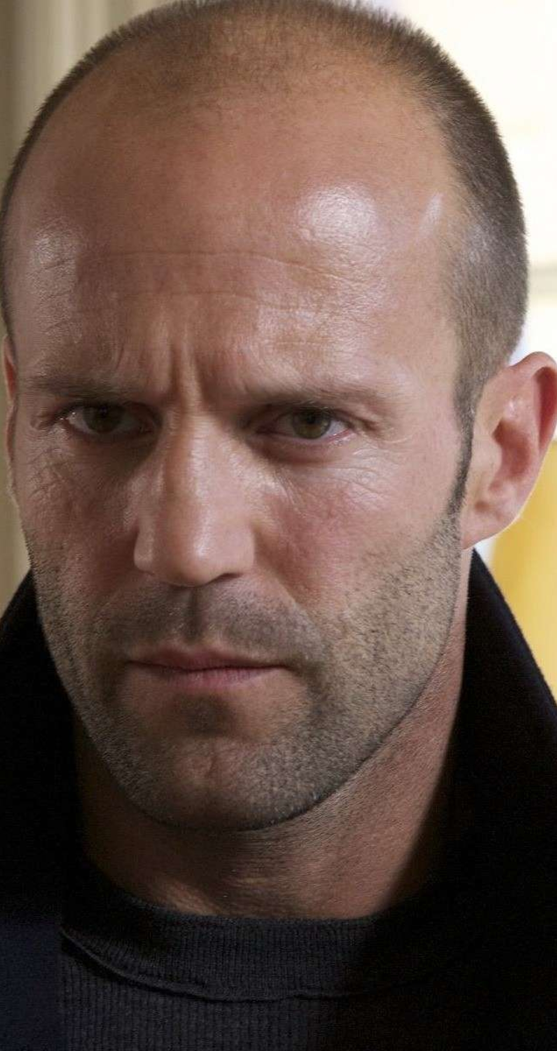 1082x2042 Resolution Jason Statham Images 1082x2042 Resolution ...