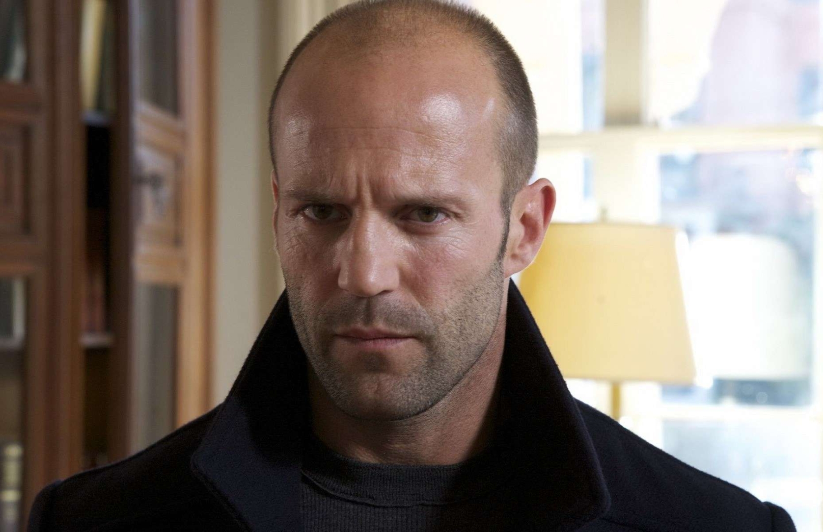 1676x1085 Resolution Jason Statham Images 1676x1085 Resolution ...