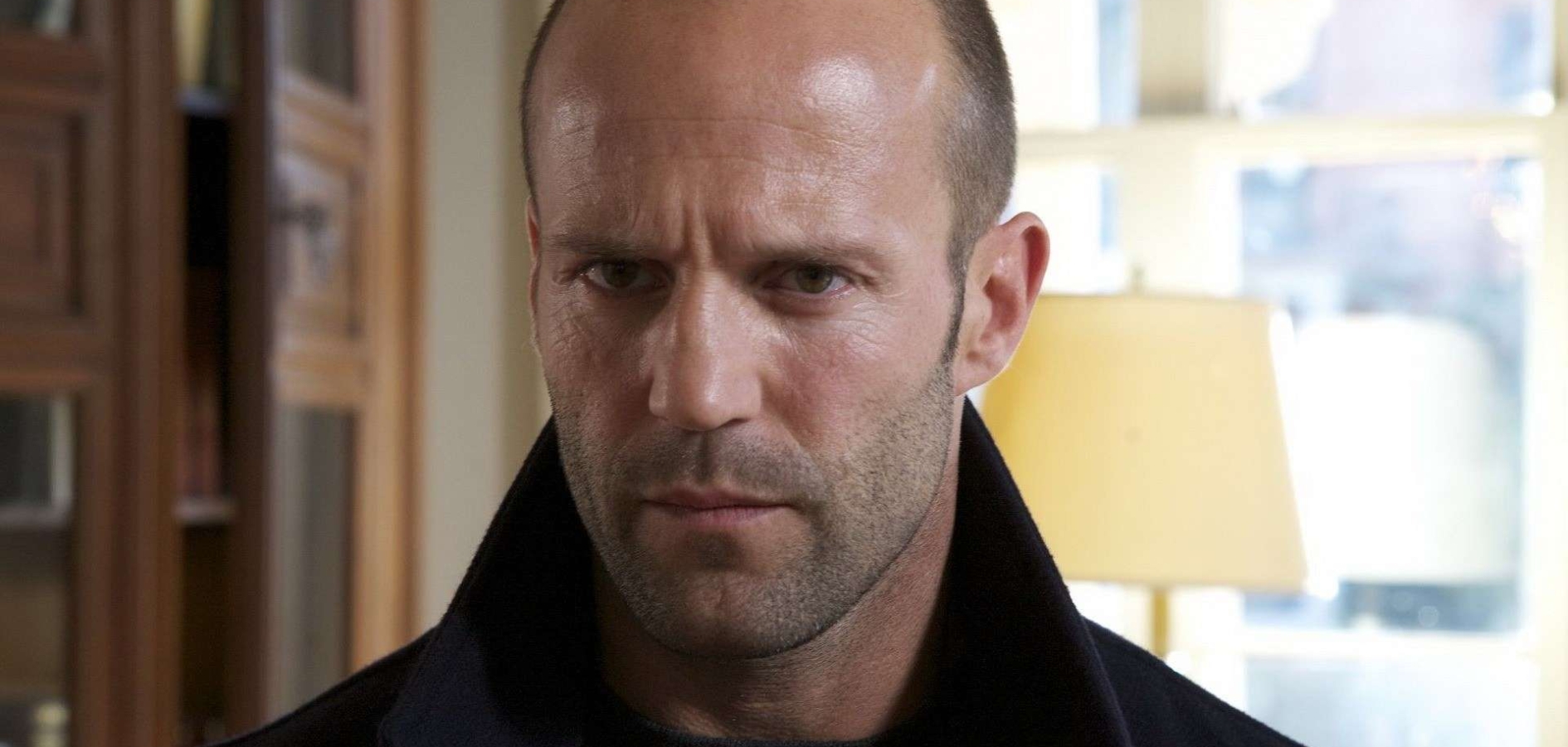 1890x900 Resolution Jason Statham Images 1890x900 Resolution Wallpaper ...