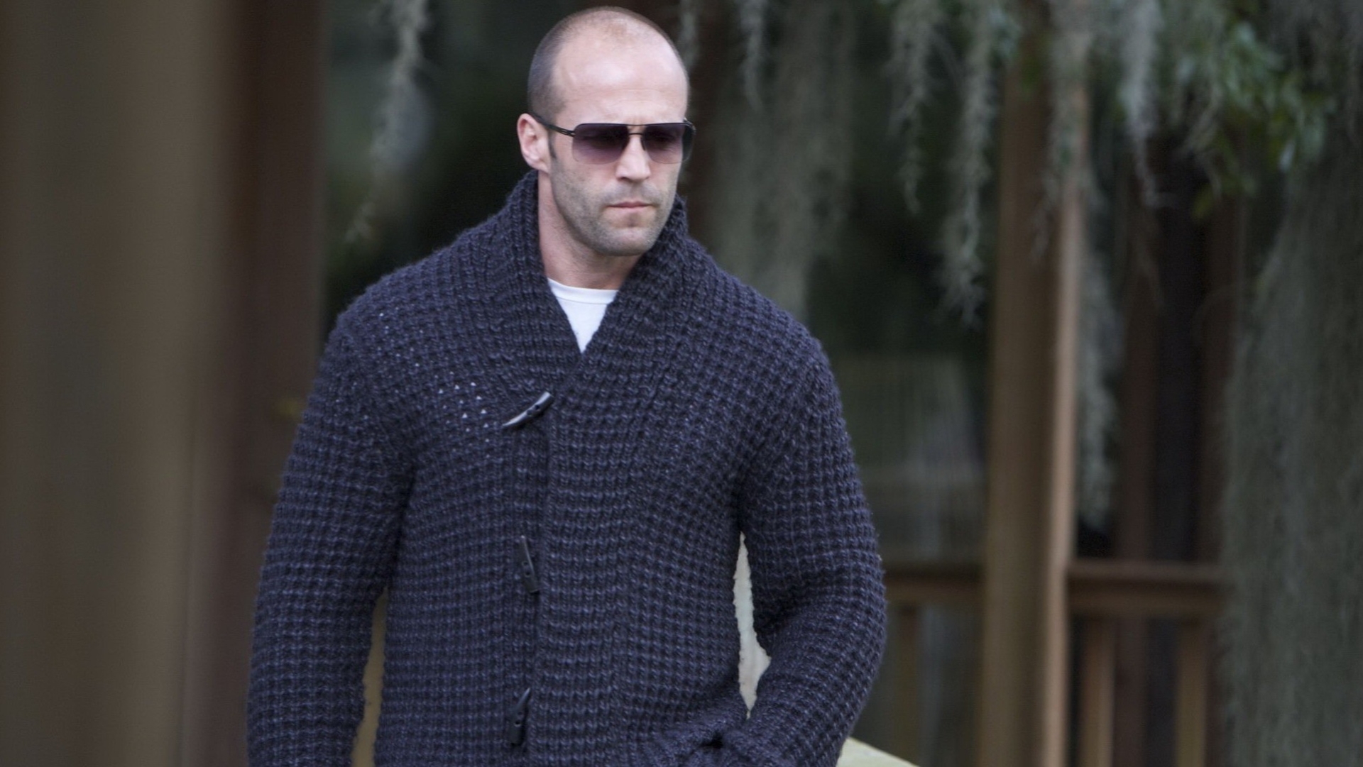 1920x1081 Resolution Jason Statham New Look Images 1920x1081 Resolution ...