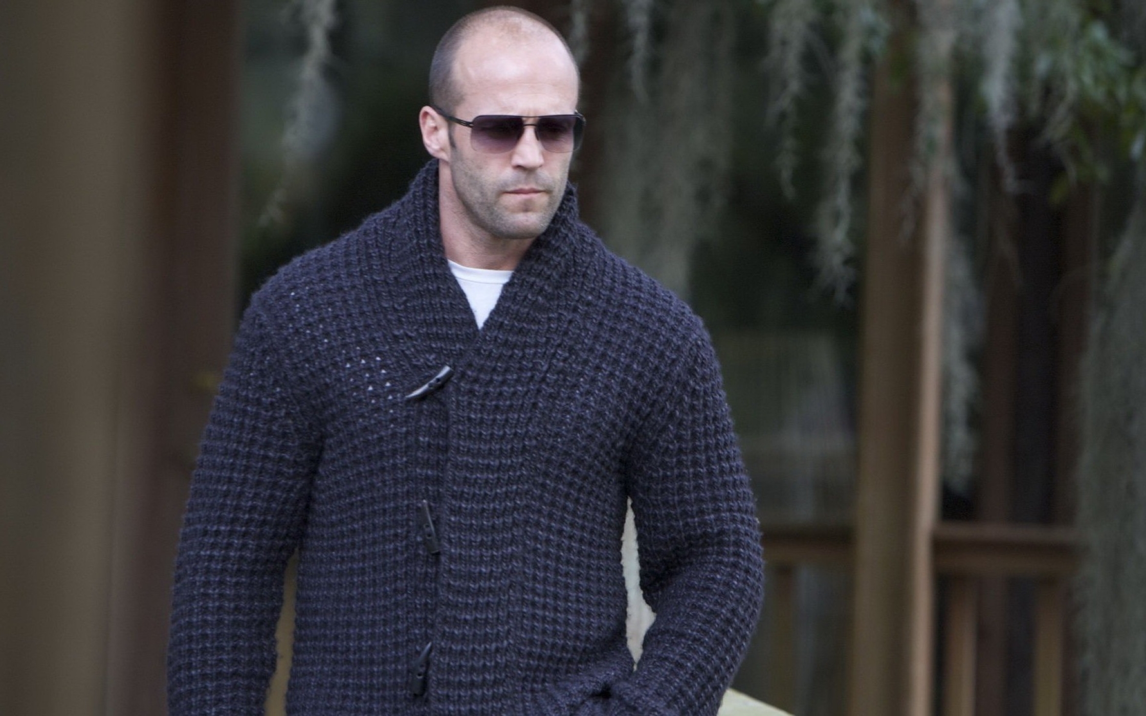 2240x1400 Resolution Jason Statham New Look Images 2240x1400 Resolution ...