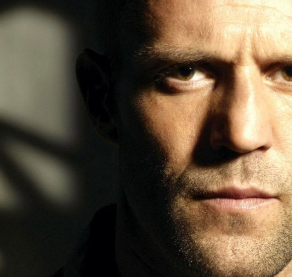 580x550 Resolution Jason Statham Rare Images 580x550 Resolution ...