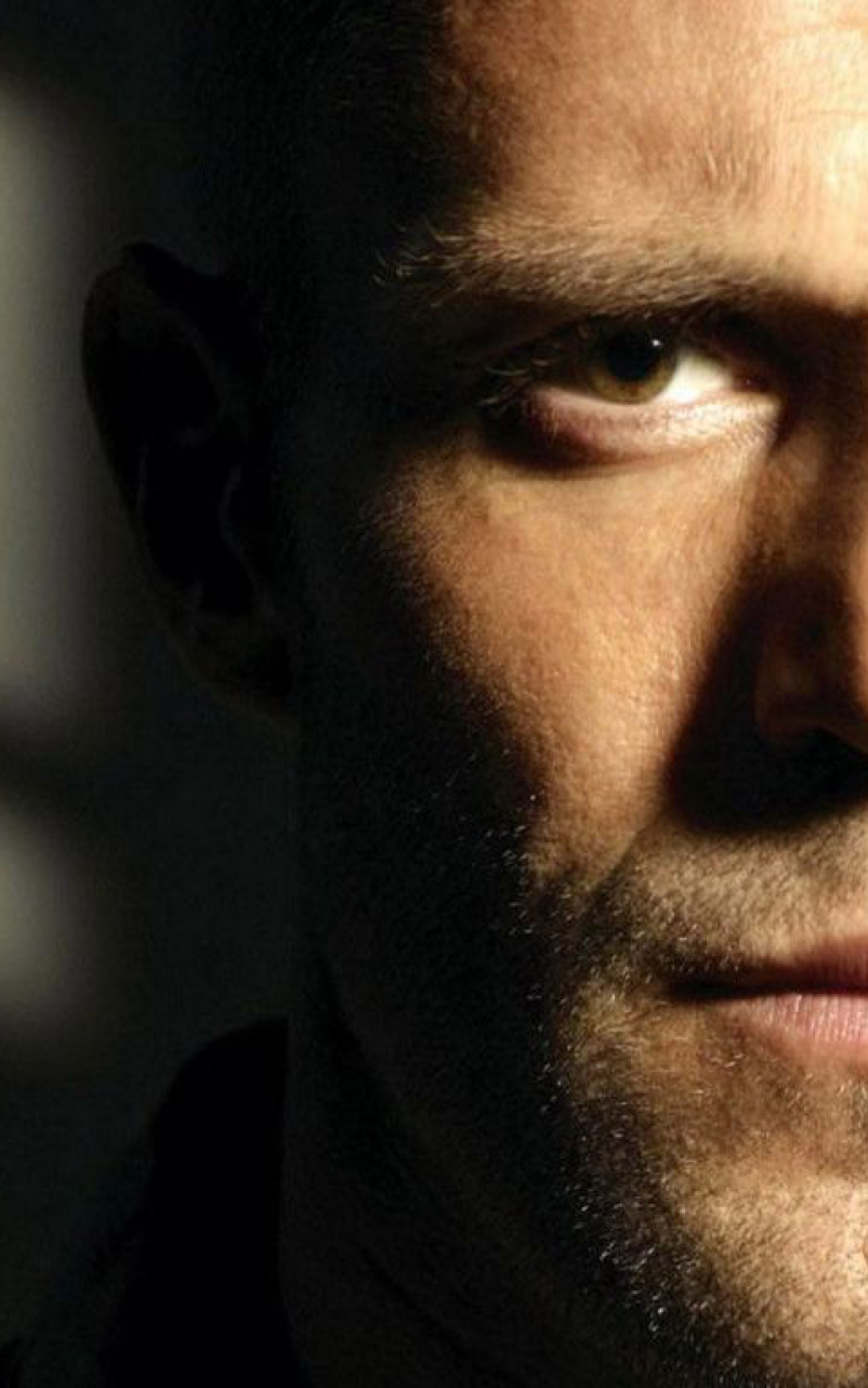 802x1282 Resolution Jason Statham Rare Images 802x1282 Resolution ...