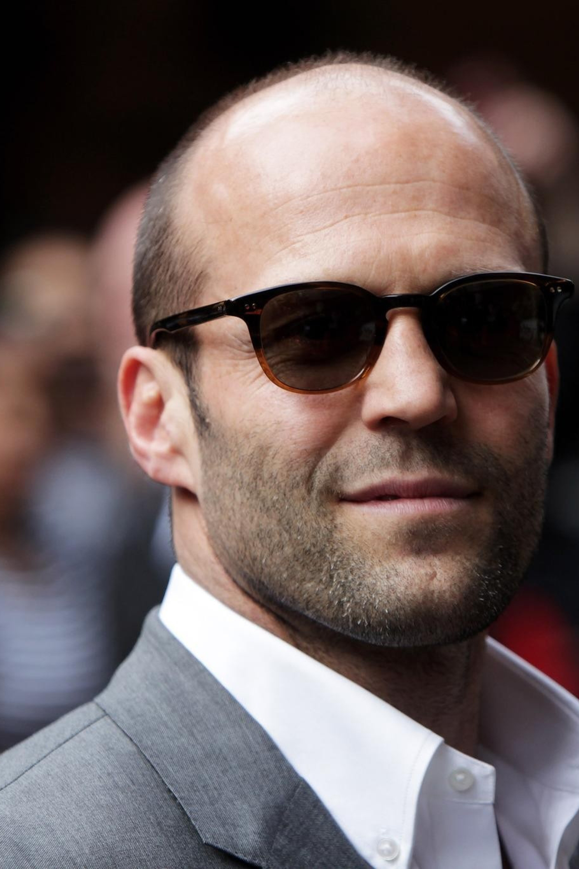 2000x3000 Resolution Jason Statham Suit Images 2000x3000 Resolution ...