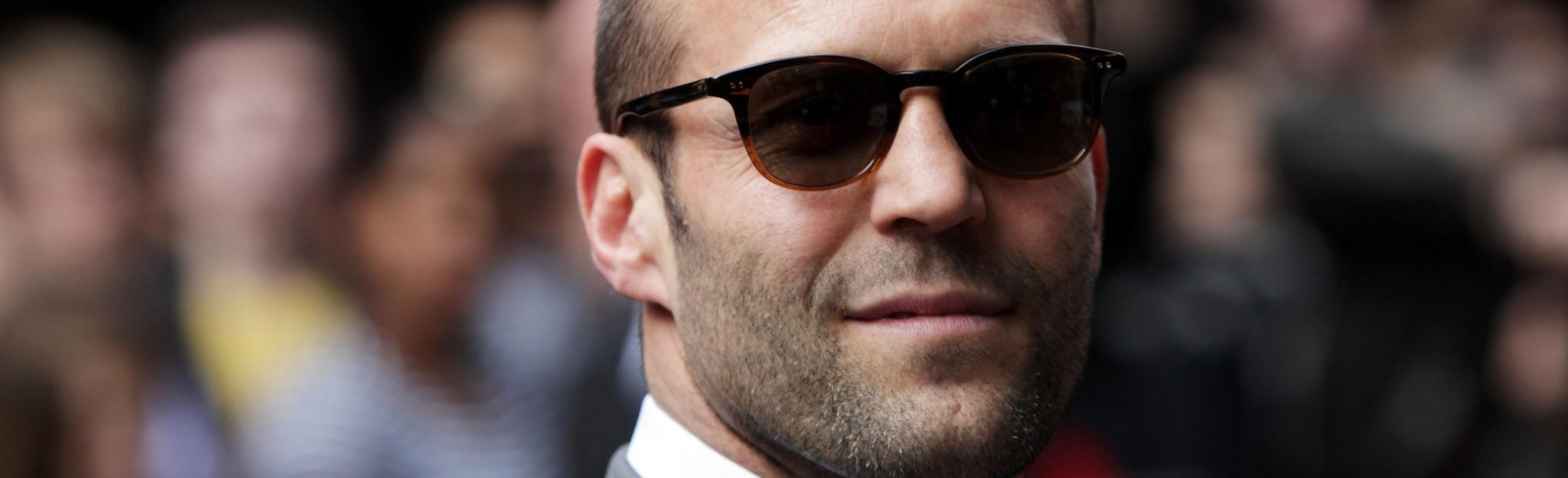 3540x1080 Resolution Jason Statham Suit Images 3540x1080 Resolution ...